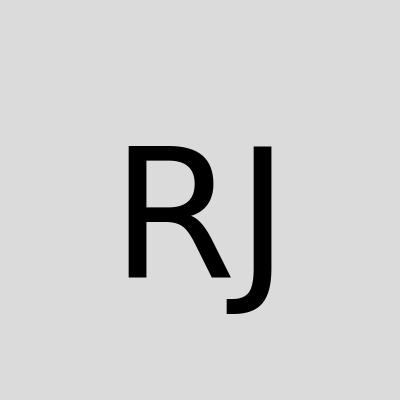 Life Covered. Apply for insurance in seconds - Rolan Jaramillo