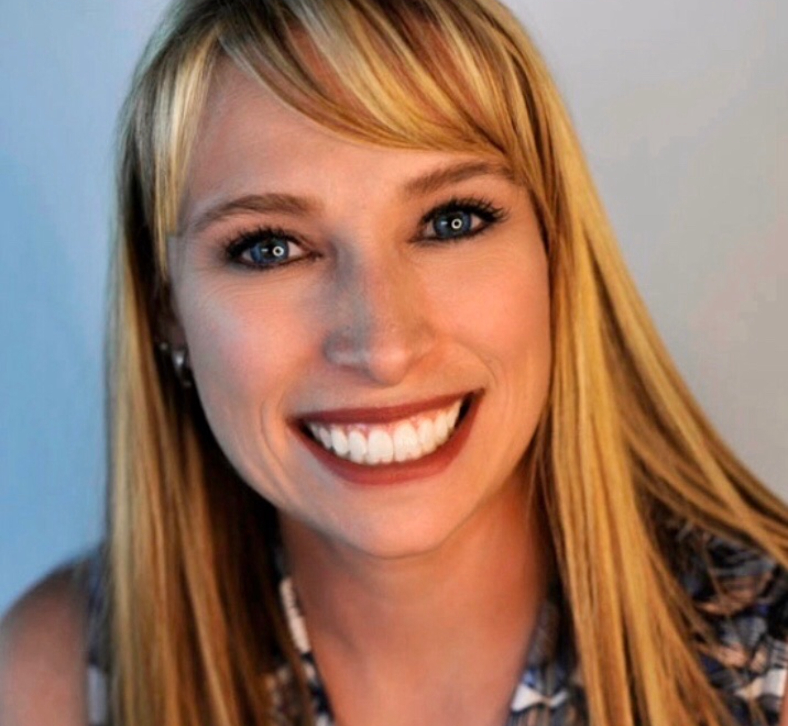 Life Covered. Apply for insurance in seconds - Laurel Harlow