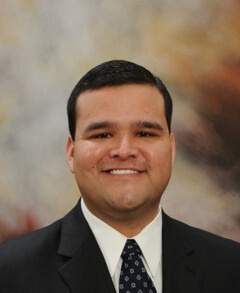 Life Covered. Apply for insurance in seconds - Randy Calderon
