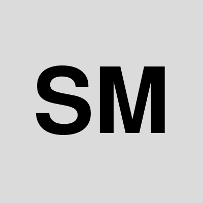 Life Covered. Apply for insurance in seconds - Shane Mcintyre