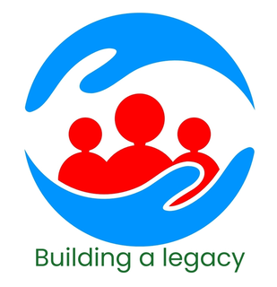 Life Covered. Apply for insurance in seconds - Sandy Joseph