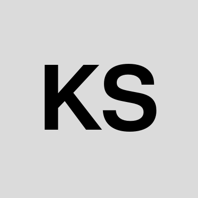 Life Covered. Apply for insurance in seconds - Kristi Scott-Wurth