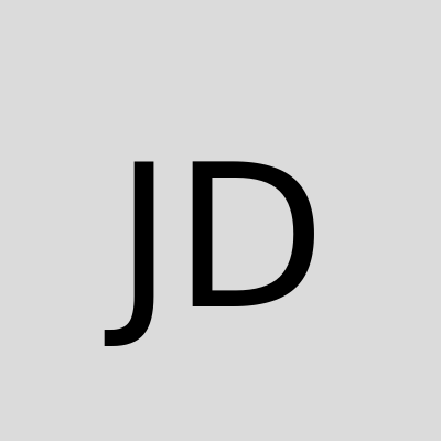 Life Covered. Apply for insurance in seconds - John DeRoss