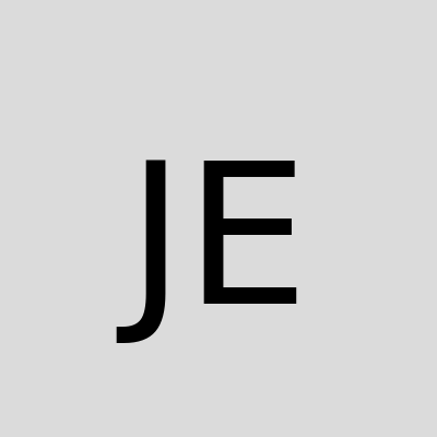 Life Covered. Apply for insurance in seconds - Jabari Edwards