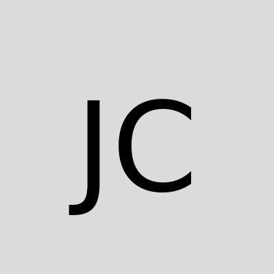 Life Covered. Apply for insurance in seconds. - Joseph Cornett
