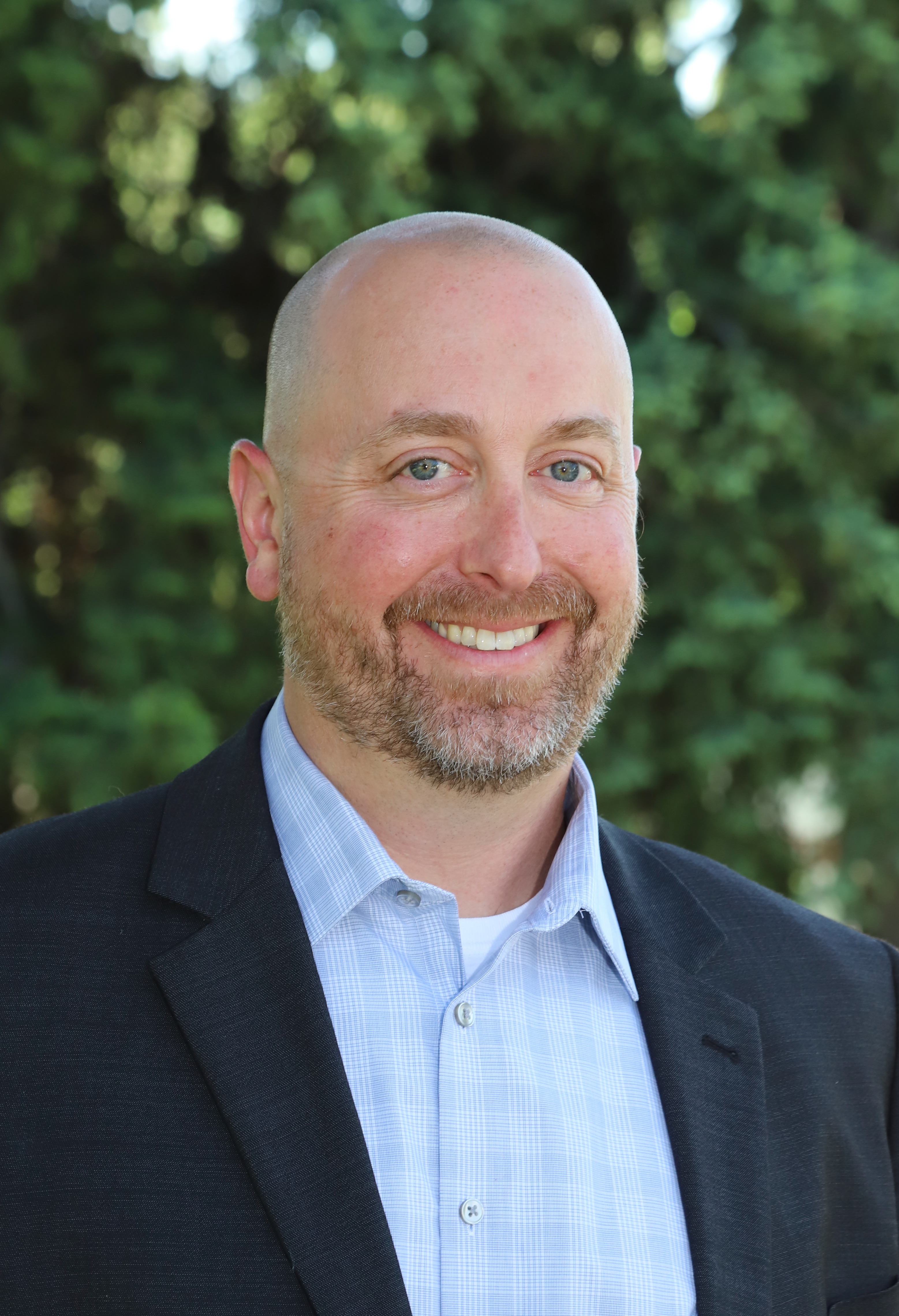 Life Covered. Apply for insurance in seconds - Robert Stauch