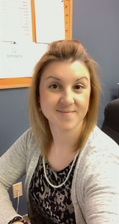 Life Covered. Apply for insurance in seconds. - Sarah Workman