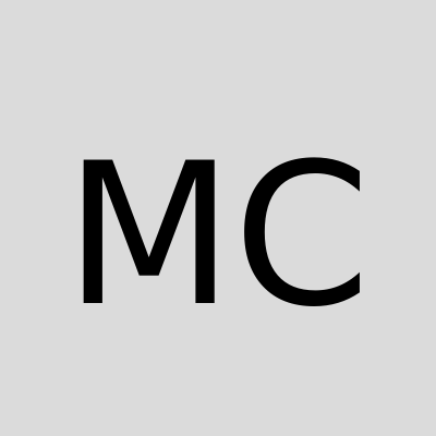 Life Covered. Apply for insurance in seconds - Marissa Cross