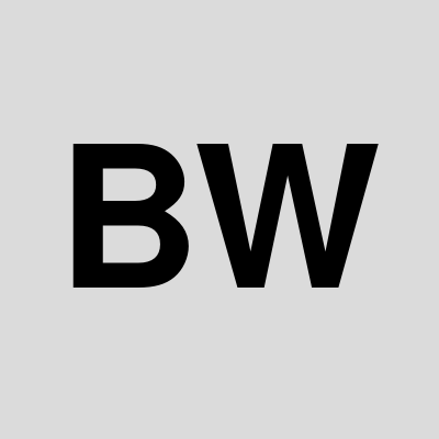Life Covered. Apply for insurance in seconds - Billy Williams