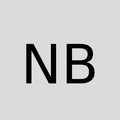 Life Covered. Apply for insurance in seconds - Nikki Bragg