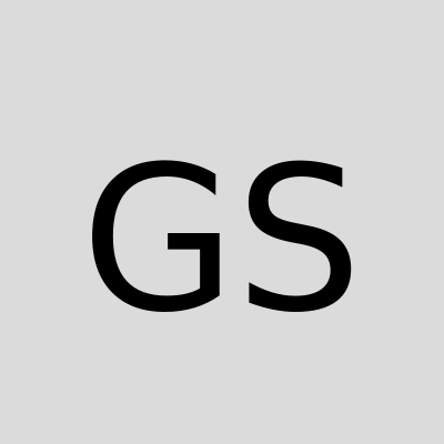 Life Covered. Apply for insurance in seconds - Geoffrey Sheffield