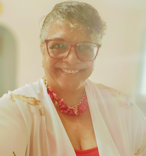 Life Covered. Apply for insurance in seconds - Bobbi Cintron