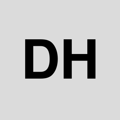 Life Covered. Apply for insurance in seconds - Donald Haddix