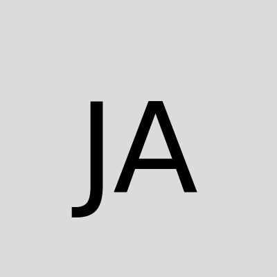 Life Covered. Apply for insurance in seconds - Jesse Abrams