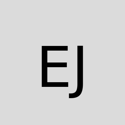 Life Covered. Apply for insurance in seconds - Erin Jenson