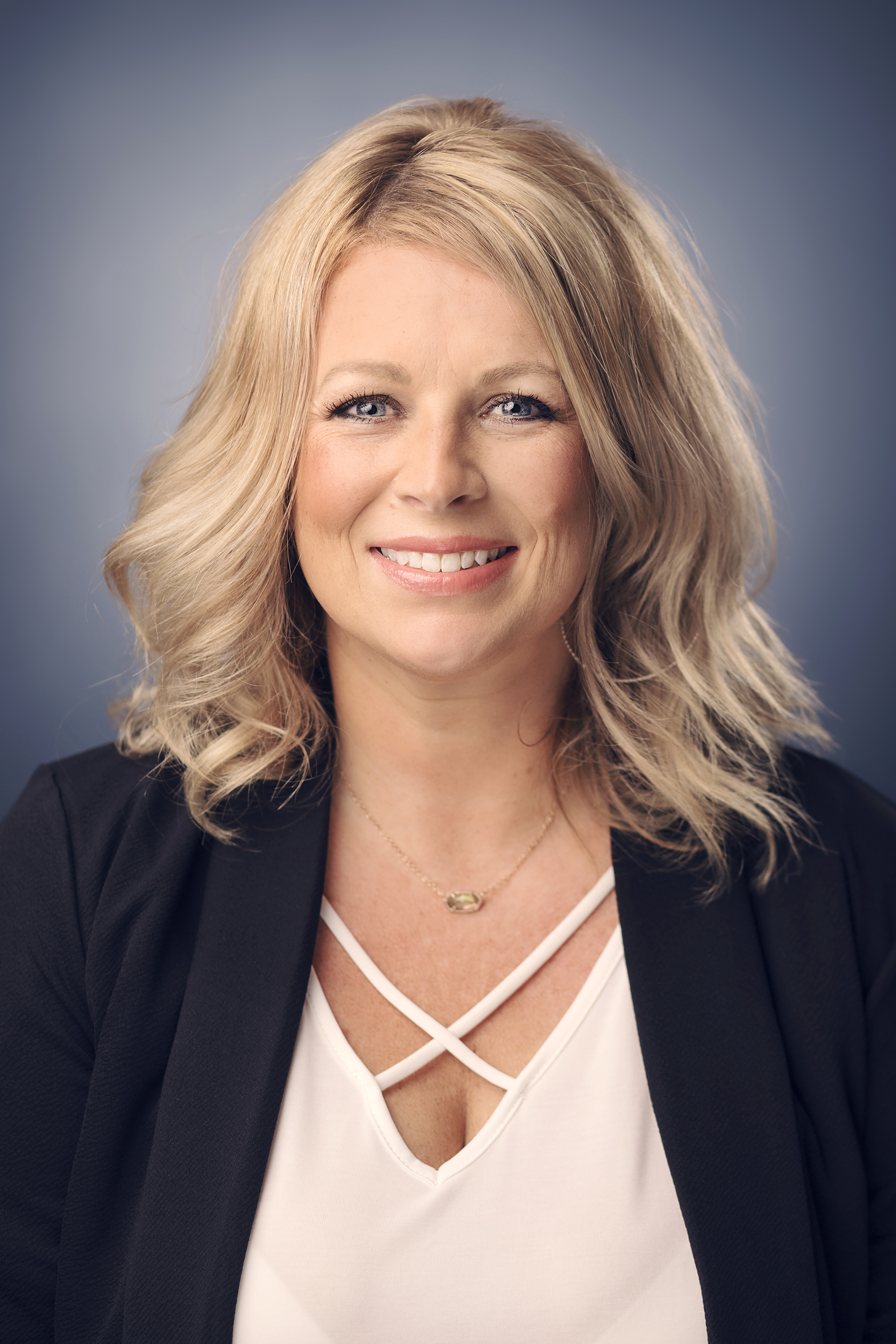 Life Covered. Apply for insurance in seconds - Jennifer Diesen