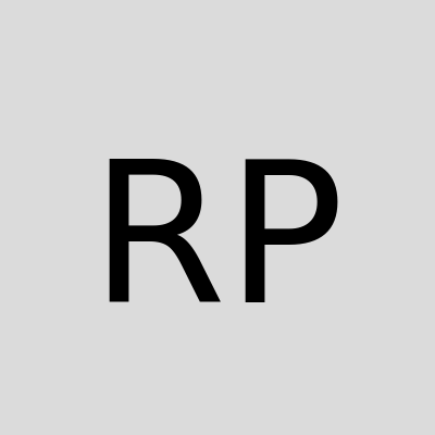 Life Covered. Apply for insurance in seconds - Robert Poletti