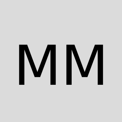 Life Covered. Apply for insurance in seconds - Molly Mora-Buenrostro