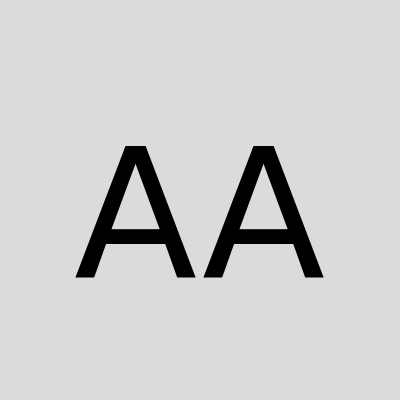 Life Covered. Apply for insurance in seconds - Alexander Alfonso