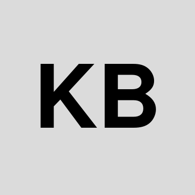 Life Covered. Apply for insurance in seconds - Kimberly Beam