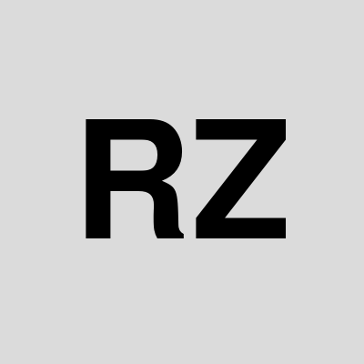 Life Covered. Apply for insurance in seconds - Rosemary Zappia