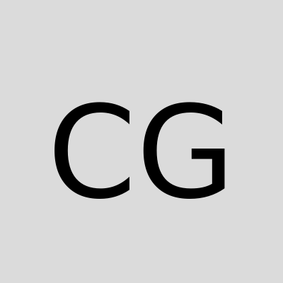 Life Covered. Apply for insurance in seconds - Cristian Gallardo