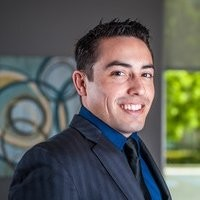 Life Covered. Apply for insurance in seconds - Alexander Vom Steeg