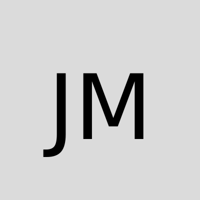 Life Covered. Apply for insurance in seconds - Joseph Mashburn