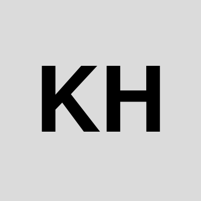 Life Covered. Apply for insurance in seconds - Kyle Henderson
