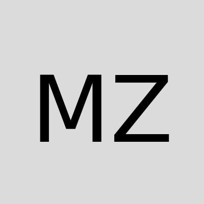 Life Covered. Apply for insurance in seconds - Michael Zingale