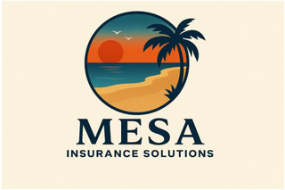 Life Covered. Apply for insurance in seconds. - Melissa Amin-Monasterio