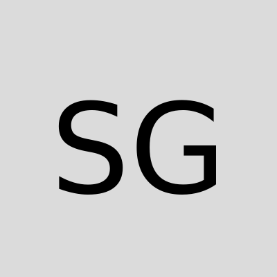 Life Covered. Apply for insurance in seconds - Shannon Giles