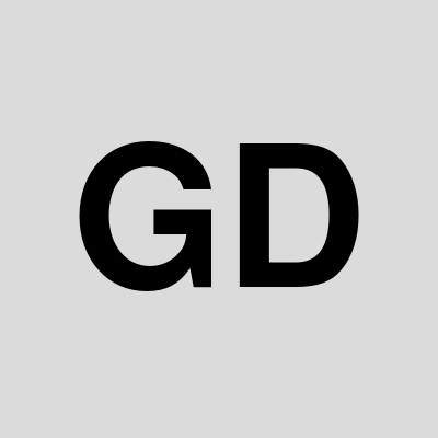 Life Covered. Apply for insurance in seconds - Gary Docks