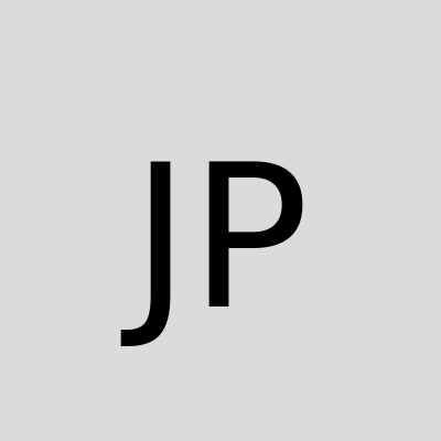 Life Covered. Apply for insurance in seconds - Jinal Parekh