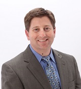 Life Covered. Apply for insurance in seconds - Brett Larson