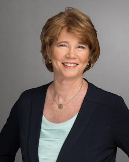 Life Covered. Apply for insurance in seconds - Laura Fagan