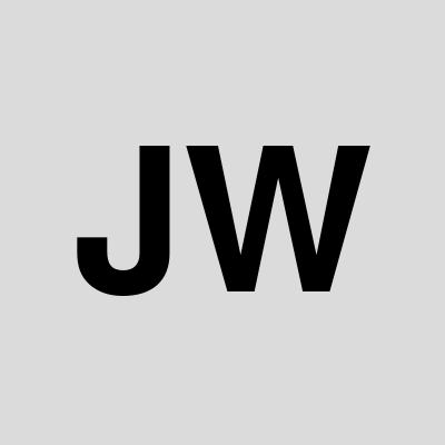 Life Covered. Apply for insurance in seconds - Jason Woolard