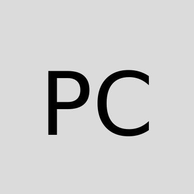 Life Covered. Apply for insurance in seconds - Peter Cote