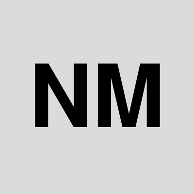 Life Covered. Apply for insurance in seconds - Nancy Mullally