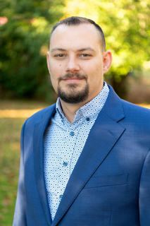 Life Covered. Apply for insurance in seconds - Robert Waldrop