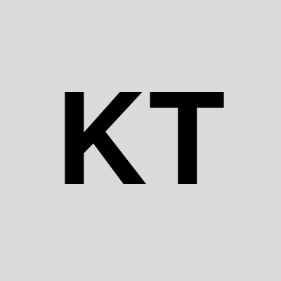 Life Covered. Apply for insurance in seconds - Kimber Hamilton Tedder