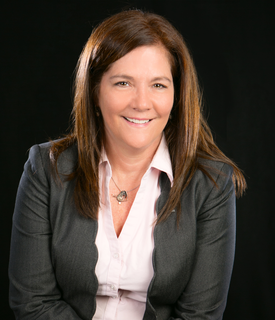 Life Covered. Apply for insurance in seconds - Peggy Barrett