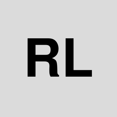 Life Covered. Apply for insurance in seconds - Rene Longoria