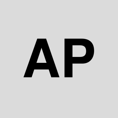 Life Covered. Apply for insurance in seconds - Alexa Philbrick