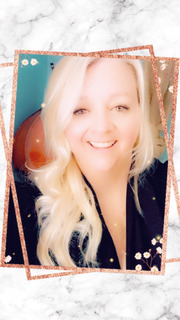 Life Covered. Apply for insurance in seconds - Stacey Bennett