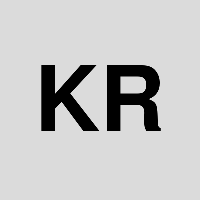 Life Covered. Apply for insurance in seconds - Karey Rivers