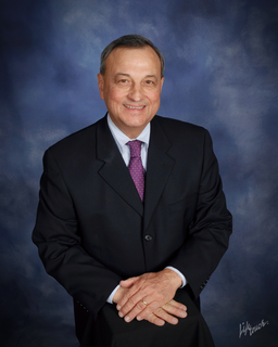 Life Covered. Apply for insurance in seconds - Joseph Lehmann