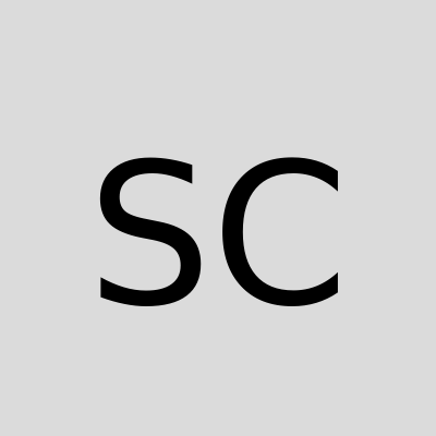 Life Covered. Apply for insurance in seconds - Sofia Castillo