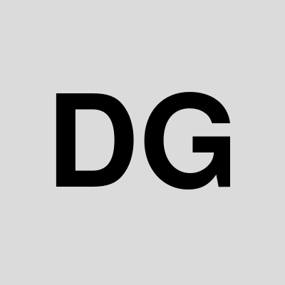 Life Covered. Apply for insurance in seconds - David Giuffre