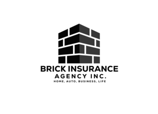 Life Covered. Apply for insurance in seconds - Brett Clayton